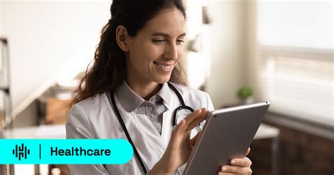 Product Development In Healthcare What You Should Know