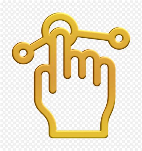 屏幕图标 可用性图标 软件测试png图片素材下载 图片编号7140461 Png素材网