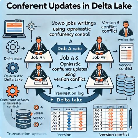 Spark Partitioning Explained How To Optimize With Repartition And Coalesce Medium