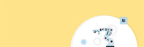 Generative Ai Explained An Introductory Guide—part 1 Applandeo