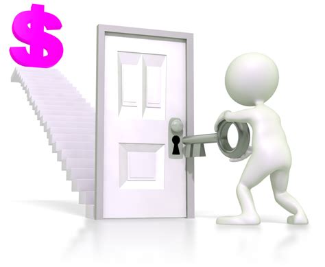 Mql5 Premiumkurs Deutsch Mql5 Tutorial Deutsch