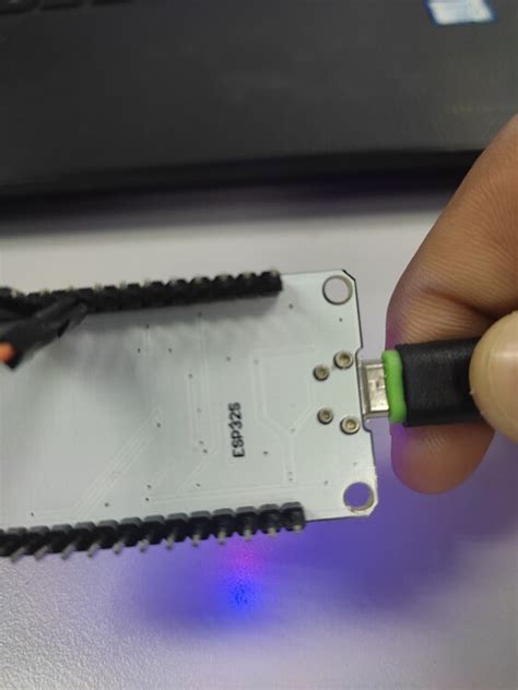 Compilation Error BUILTIN LED Was Not Declared In This Scope General Guidance Arduino Forum