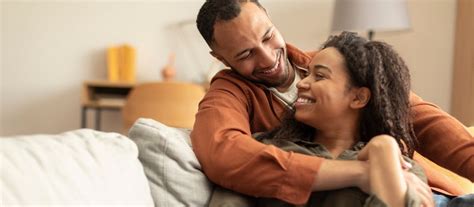 Criticism And Contempt In Relationships Central Coast Counselling