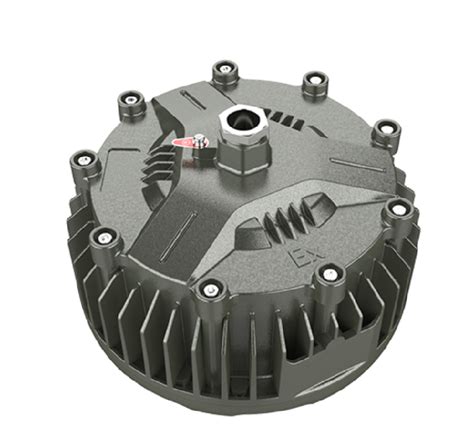 Maxtree Atex Led 램프 공급업체 제조 저렴한 도매가