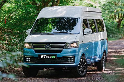 자동차 결국 ‘중국산 잠식 당해 국산차 업계 초비상 걸렸다는 이유 뭐길래