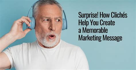 The Best Font Size Explained No More Fonts Size Mystery