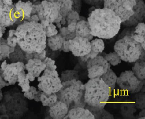 Raw Tatb A Nano Tatb B And Tatb Vitona Nanocomposites C F At Download Scientific