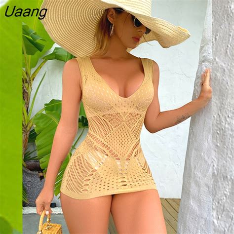 Uaang Lingerie Porno Sex Costumes Erotic Langerie Lenceria Mujer Transparent Xxl Women Sexy Hot