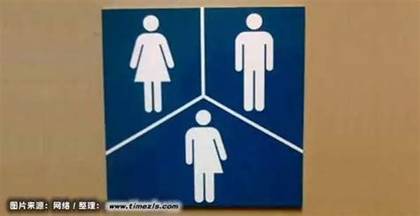 IRCC文件解读文件上未指定的性别X 时光在路上