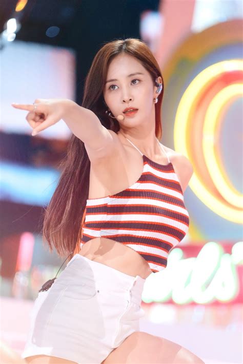 40 Hd Stage Photos From Girls Generations Forever 1 Stage That