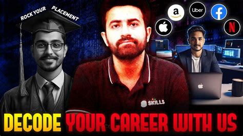 Decode Batches First Class Is Free 🔥start Your Coding Journey Like A