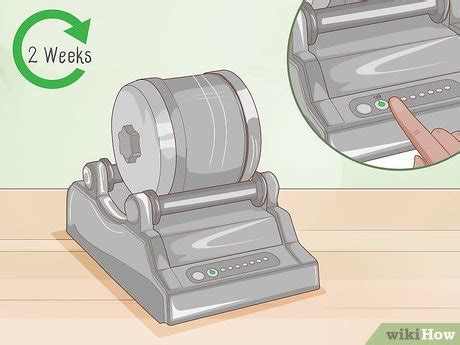 Easy Ways To Polish Quartz WikiHow