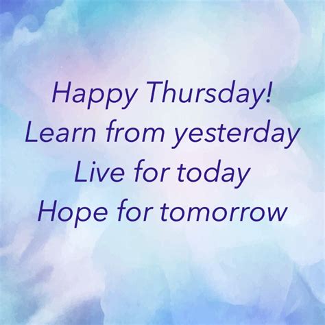 Luvwithpurpose Instagram Facebook Linktree Artofit
