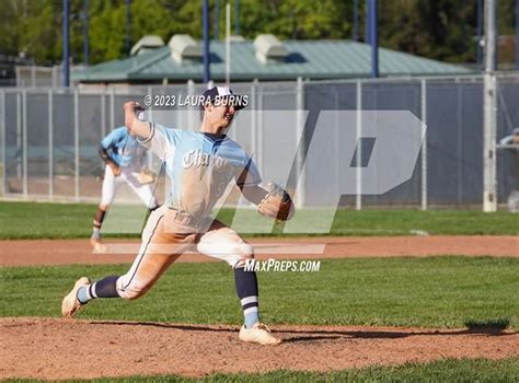 Photo In The Willow Glen Leland Photo Gallery Photos