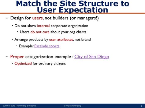 Ppt Navigation Cs 4640 Programming Languages For Web Applications Powerpoint Presentation Id