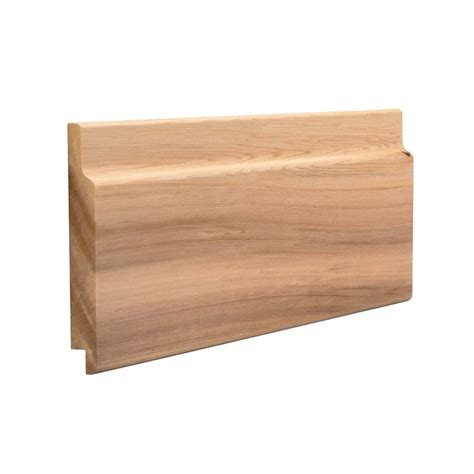 Cladding An Installation Guide Howarth Timber Building Supplies