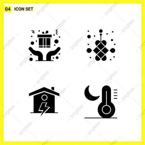App Ui Application Vector Hd Images 4 Icon Set App Application Office