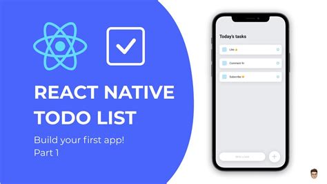 Building A Cross Platform Chat Application With React Native And Fireb