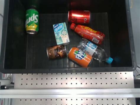 Niubiplus Object Detection Dataset By Bi Niu