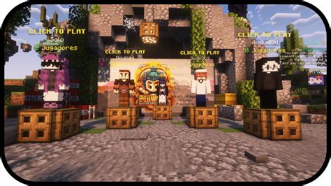 Bedwars Setup Builtbybit