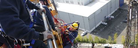 Puget Sound Regional Fire Authority