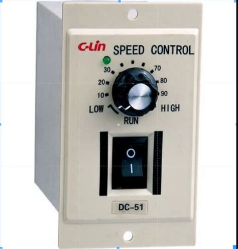 Single Phase 220v Ac Dc 51 Dc Motor Speed Controller Regulator At ₹ 950piece In Faridabad Single Phase 220v Ac Dc 51 Dc Motor Speed Controller Regulator At ₹ 950piece In Faridabad