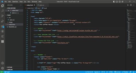 Khushleen Jaggi On Linkedin Ocatnet Webdevelopment Webdesign Internship