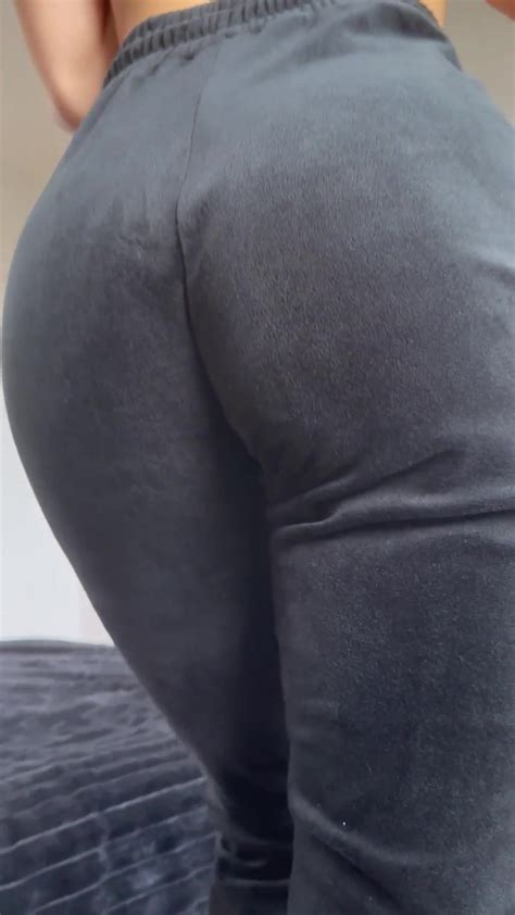 Oops My Pants Fell Down And Now You Have To Empty Your Balls Inside Of Me