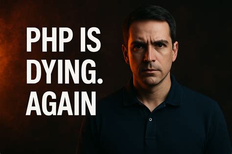 Asynchronous Php Programming With Swoole By Lyron Foster Medium