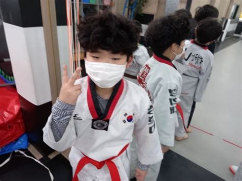 평화동체육관전주평화동경희대태권도전주평화동태권도전주평화동경희대태권도경희대태권도점프스쿨음악줄넘기늘봄태권도경희대부부태권도전주태권도 네이버 블로그