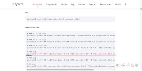 Colab Apex No Module Named Fused Layer Norm Cuda