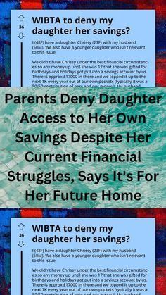 Bride To Be Snaps At Her Stepdad After Insisting On Having The Father Daughter Dance With Him