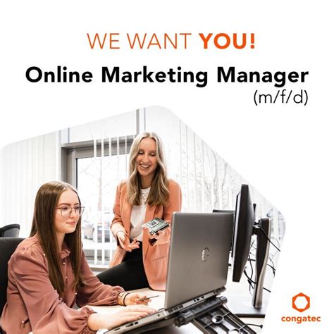 Alexander Nagl On Linkedin Openposition Openpositions Jobforyou