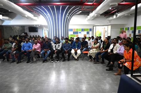 Anubha Gaur On Linkedin Questdiagnostics Peoplefirst Teambuilding Leadership