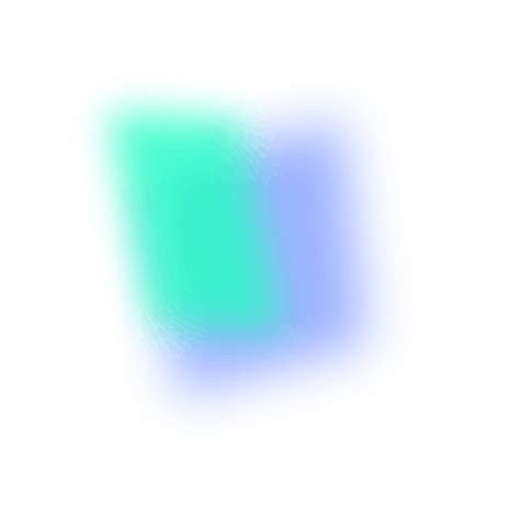 Security Operations Secops Explained Grip Security