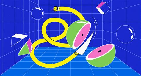 Функция Split в Python как разделить строку на части Skillbox Media