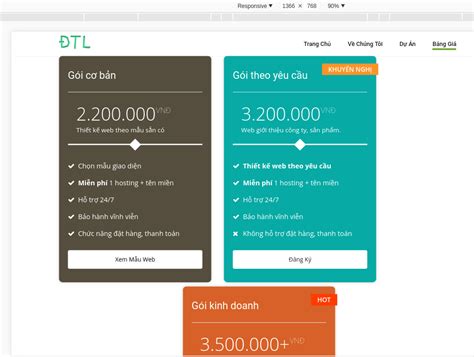 Css How To Responsive For 3 Item Using Col Sm 6 In Bootstrap Stack