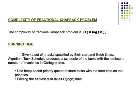 Contoh Program C Fractional Knapsack Aculopas