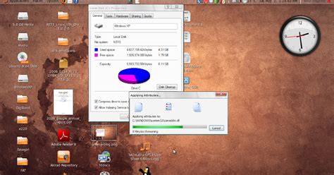 Shaakunthalas Portal Virtualbox Seamless Mode Works Perfect