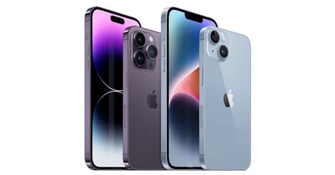 how the iphone upgrade program works and if you should apply