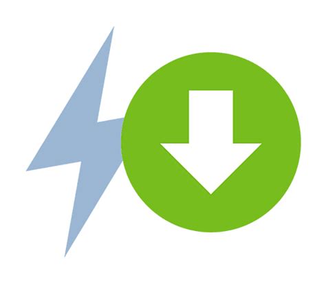 li 7500ds and the smartflux 3 system li cor environmental