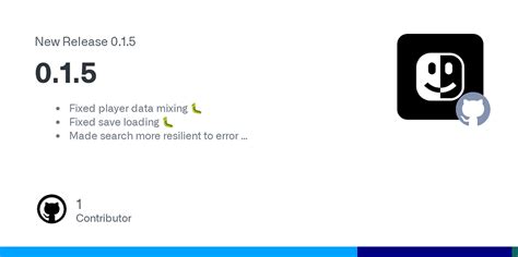 Avalog Easy Themable Avatar Catalog Public Beta Community