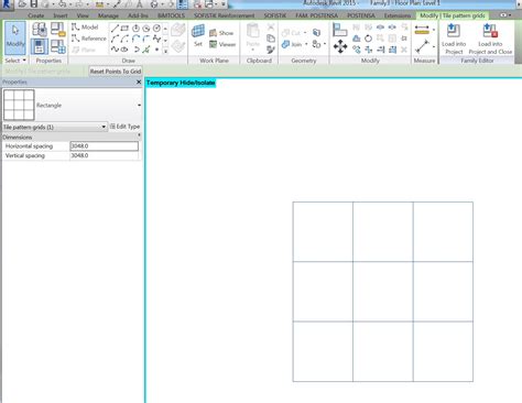 Pattern Autodesk Community