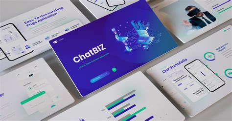 Chatbiz Chatgpt Saas And Ai Content Generator Incl Apps And Digital Envato