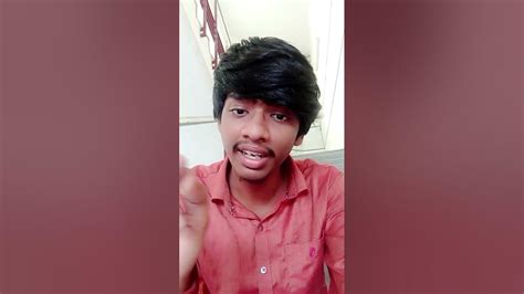 Ceil And Floor Function Javapythoncc Tamil Shorts Programming In Tamil Youtube