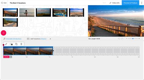 Wave Software 2024 Reviews Pricing And Demo