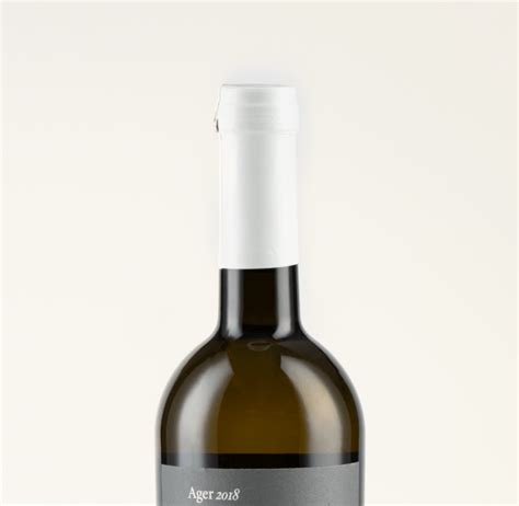 PlanČiĆ Ager Croatia Revealed