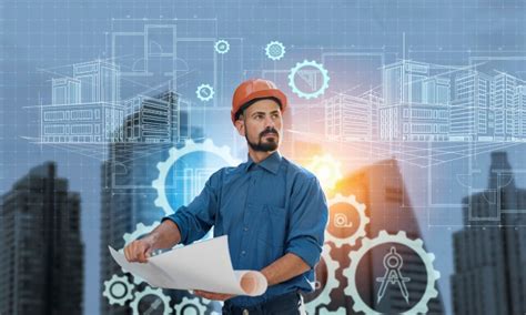 Sap Analytics For Cloud Engineering Constructions And Operation Accely Sap Analytics For Cloud Engineering Constructions And Operation Accely