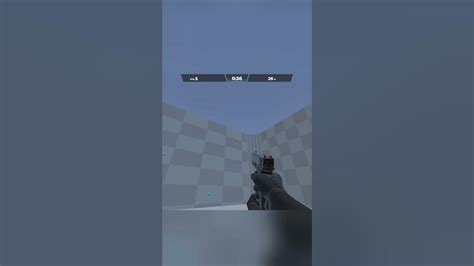 Day 4 Of Aimlabs Until Tenz Coaches Me In Valorant Aimlabs Valorant Youtube