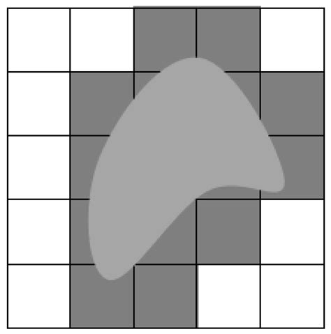 Global Path Planning Of Unmanned Surface Vehicle Based On Improved A